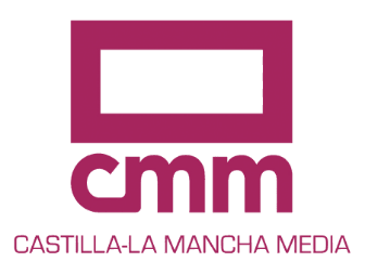 El día en Titulares. 01/01/2026 | Castilla-La Mancha a las 2 | En Titulares - CMM Play