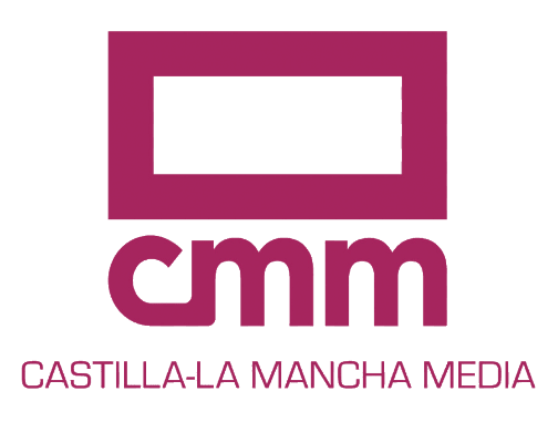 Flores de Pascua | En Compañía - CMM Play